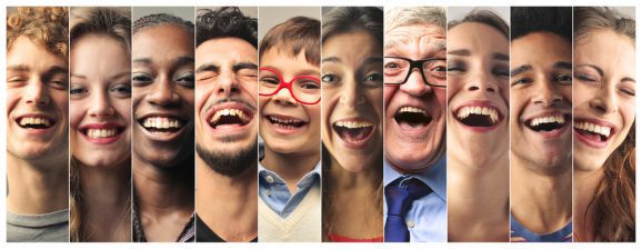 Why Choose Us | Prosthodontics Office | Curtis E. Jansen, DDS