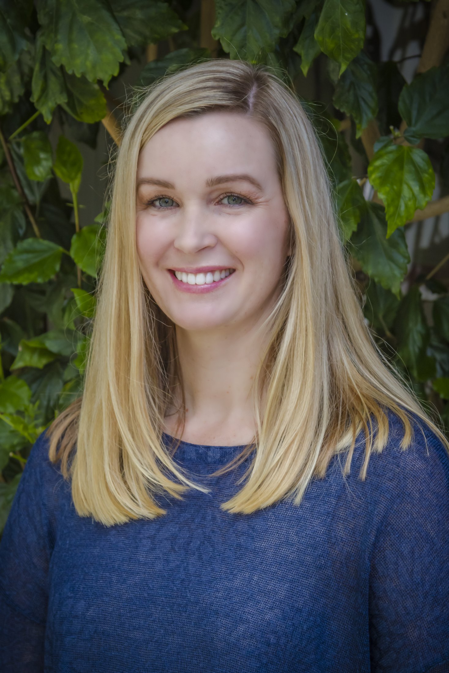 Meet the Staff Monterey CA | Expert Prosthodontics Team