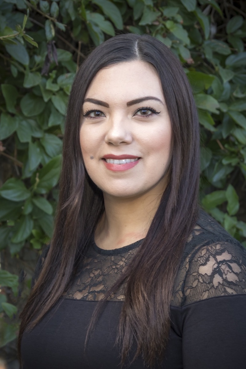 Meet the Staff Monterey CA | Expert Prosthodontics Team